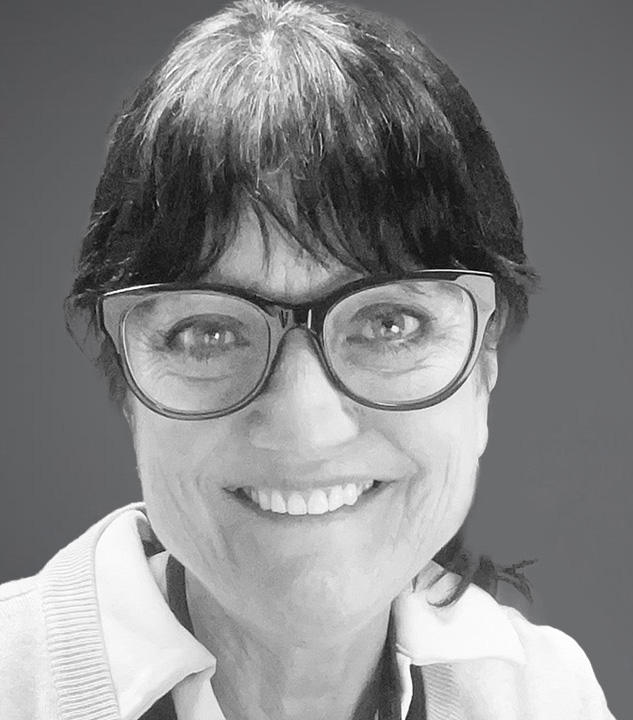 Advisors – Northern Deanery High School