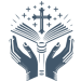 Northern Deanery High School – Faith as Our Foundation. Community as ...