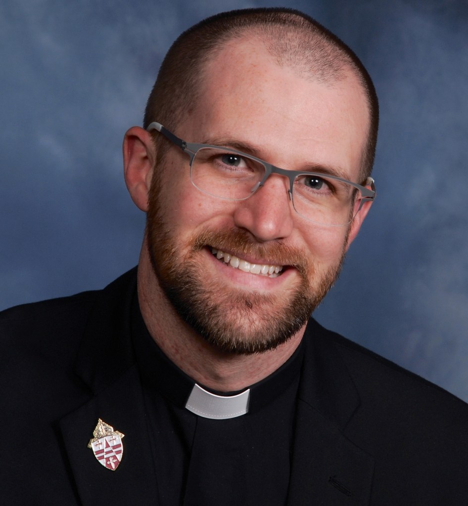 Advisors – Northern Deanery High School