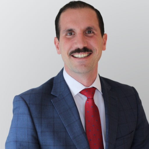 Advisory Council – Northern Deanery High School