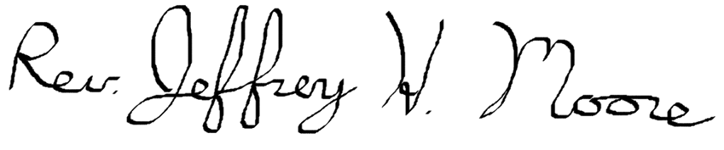 Letter to Parishes – Northern Deanery High School