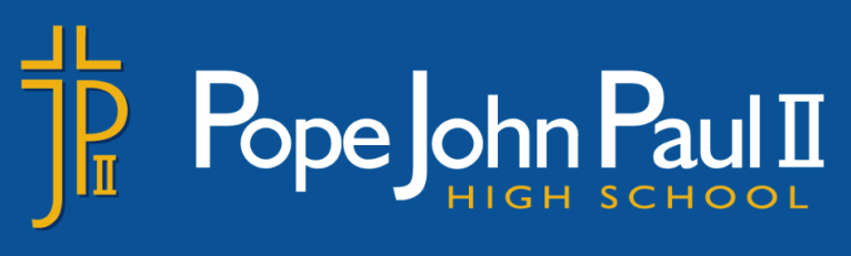 Advisors – Northern Deanery High School